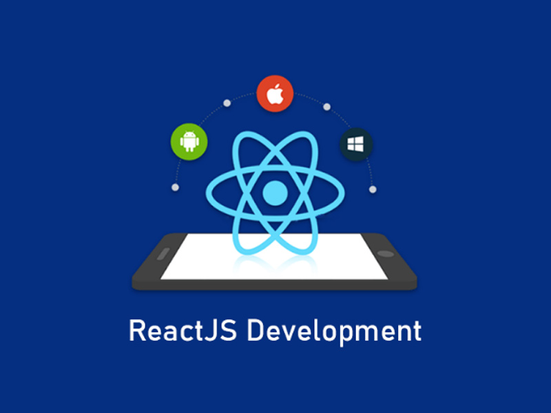 Modern Infotech Data Services