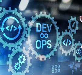 Modern Infotech Data Services