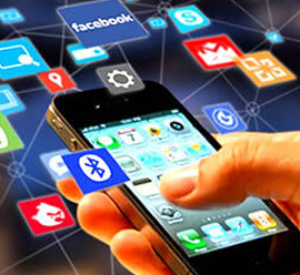 Modern Infotech Data Services